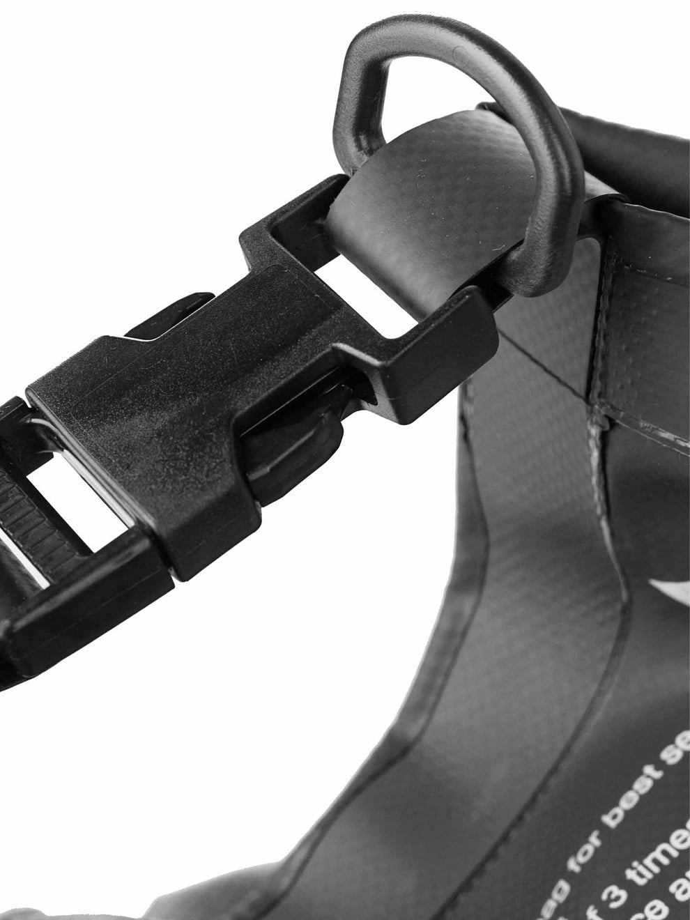 H2Zero™ Omni Dry Bag | Waterproof Bag | Seattle Sports – Seattle Sports Co